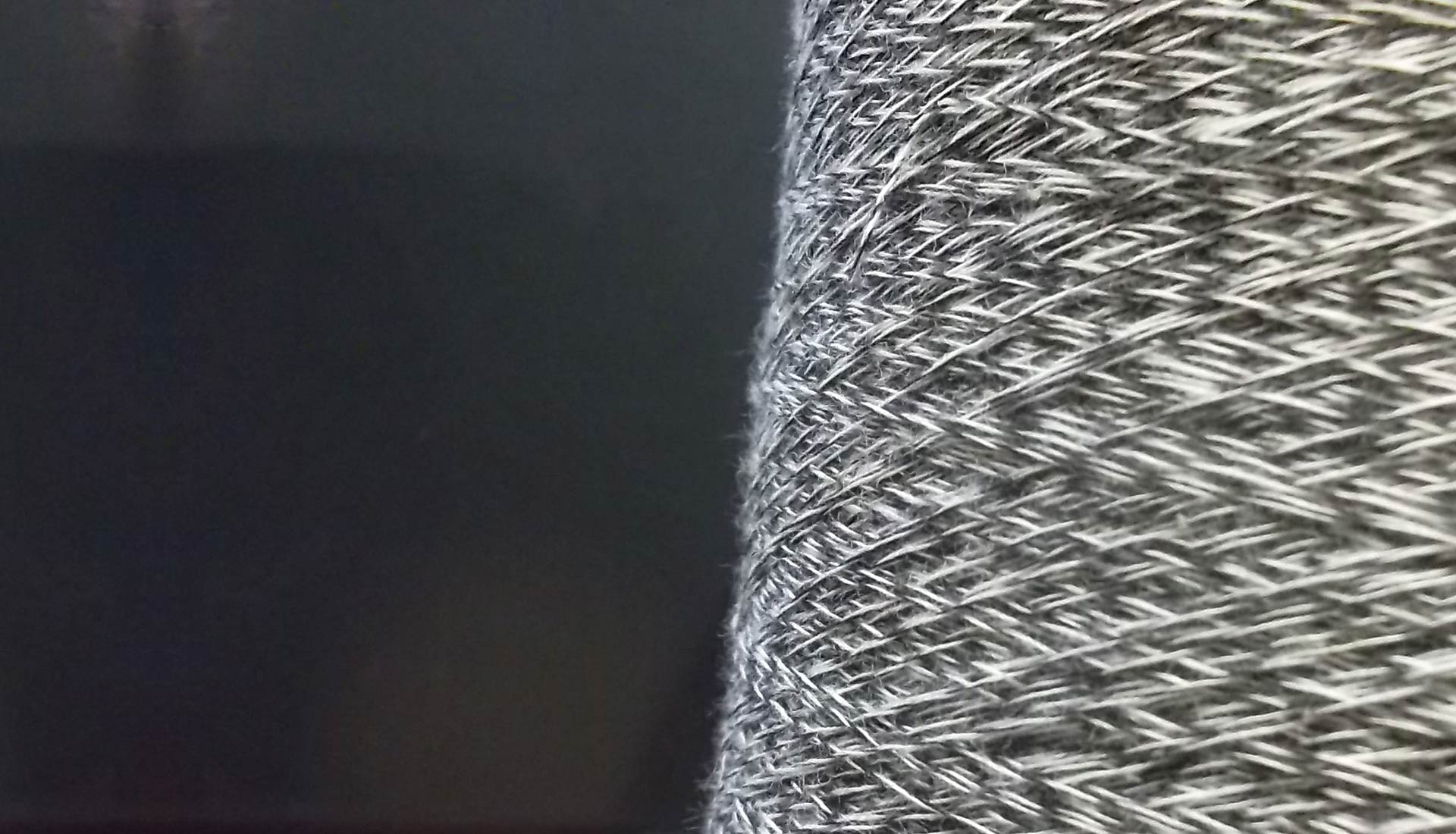 Yarn, Home Textile & Spinning Waste (Cotton Waste) - Yarn Trade